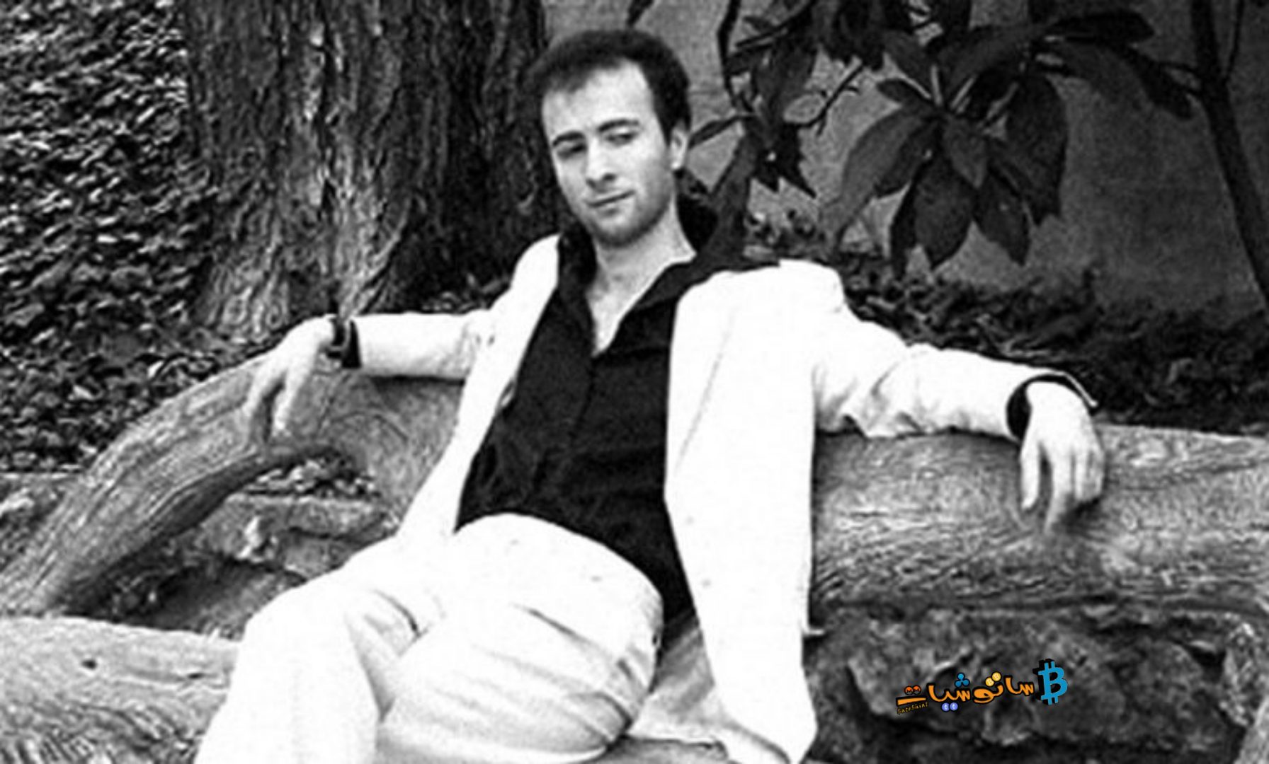 العثور على ملياردير البيتكوين Mircea Popescu ميتًا في 23 يونيو | ساتوشيات