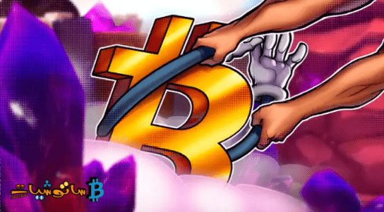يكاد سعر Btc يتخطى 43 5 ألف دولار مع تزايد عمليات شراء بيتكوين التي