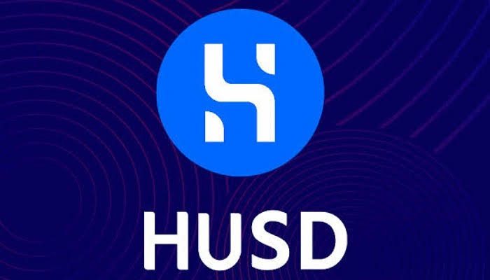 يوضح Huobi الخطأ الذي حدث في عملة HUSD بعد عودة العملة المستقرة إلى السعر الصحيح | ساتوشيات